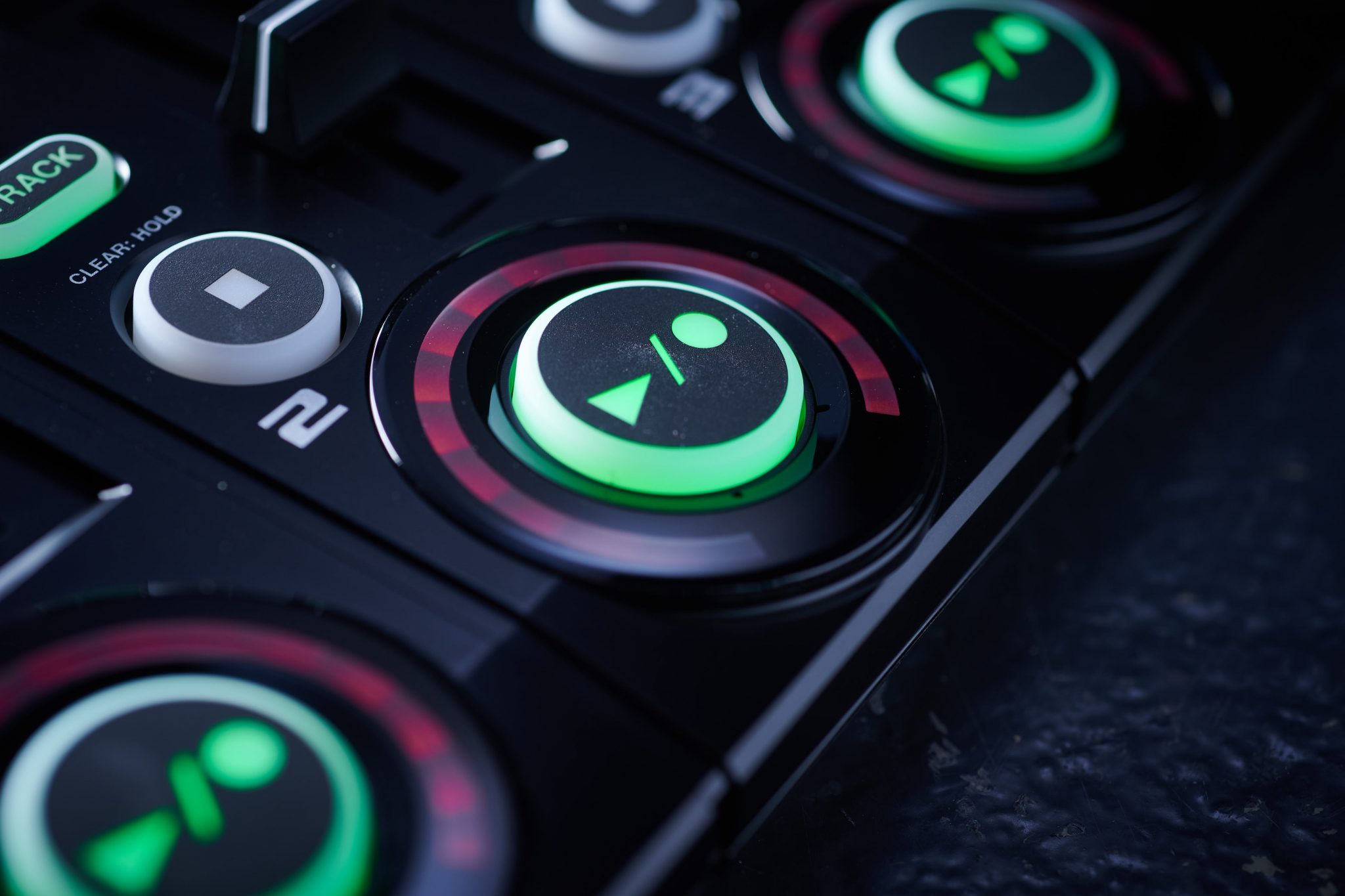 Shooting From the Lip: A Brief History of Beatboxing - BOSS Articles