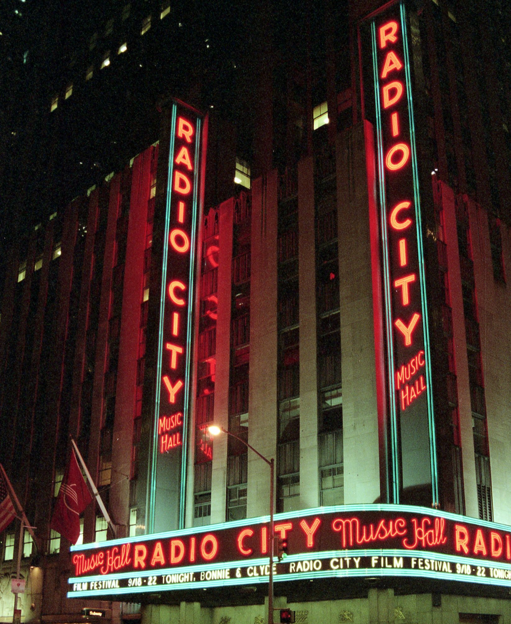 Shooting From the Lip: A Brief History of Beatboxing - BOSS Articles