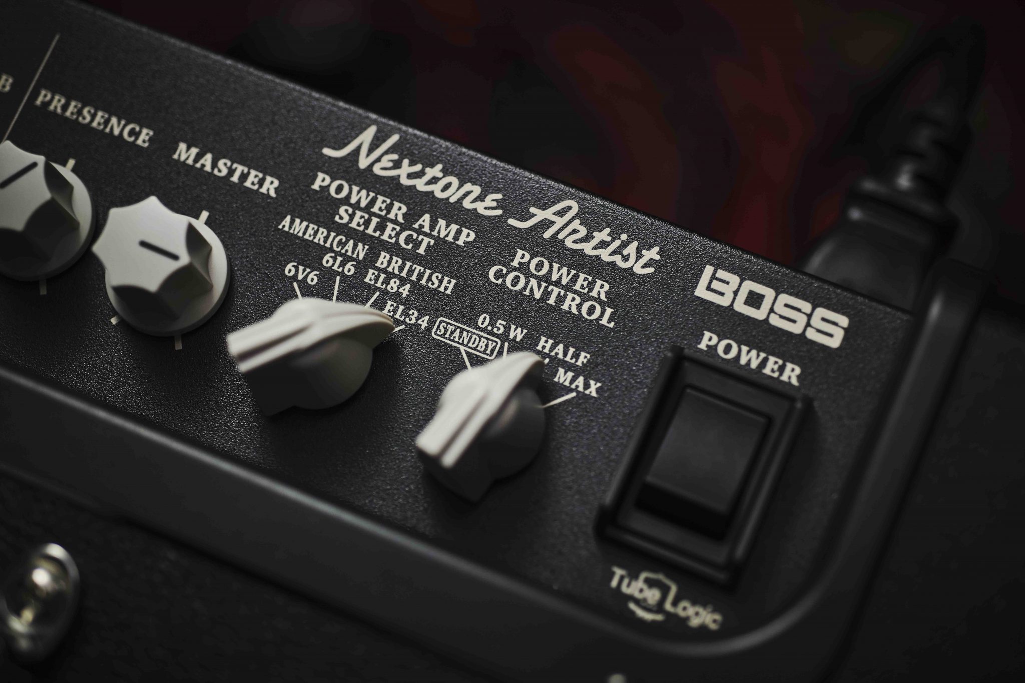 Unlocking the Power of the Nextone Version 3 Update - BOSS Articles