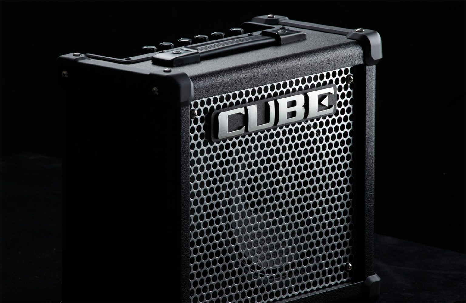 Which CUBE Amp is Right for You? - BOSS Articles