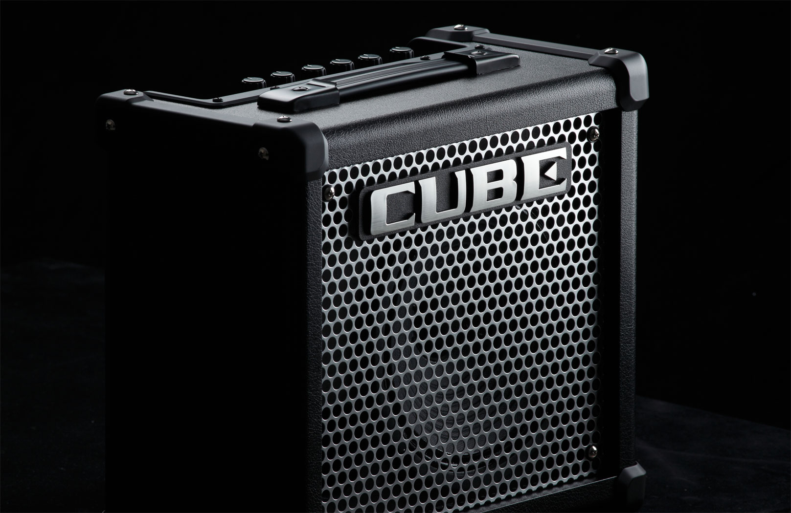 Which CUBE Amp is Right for You? - BOSS Articles