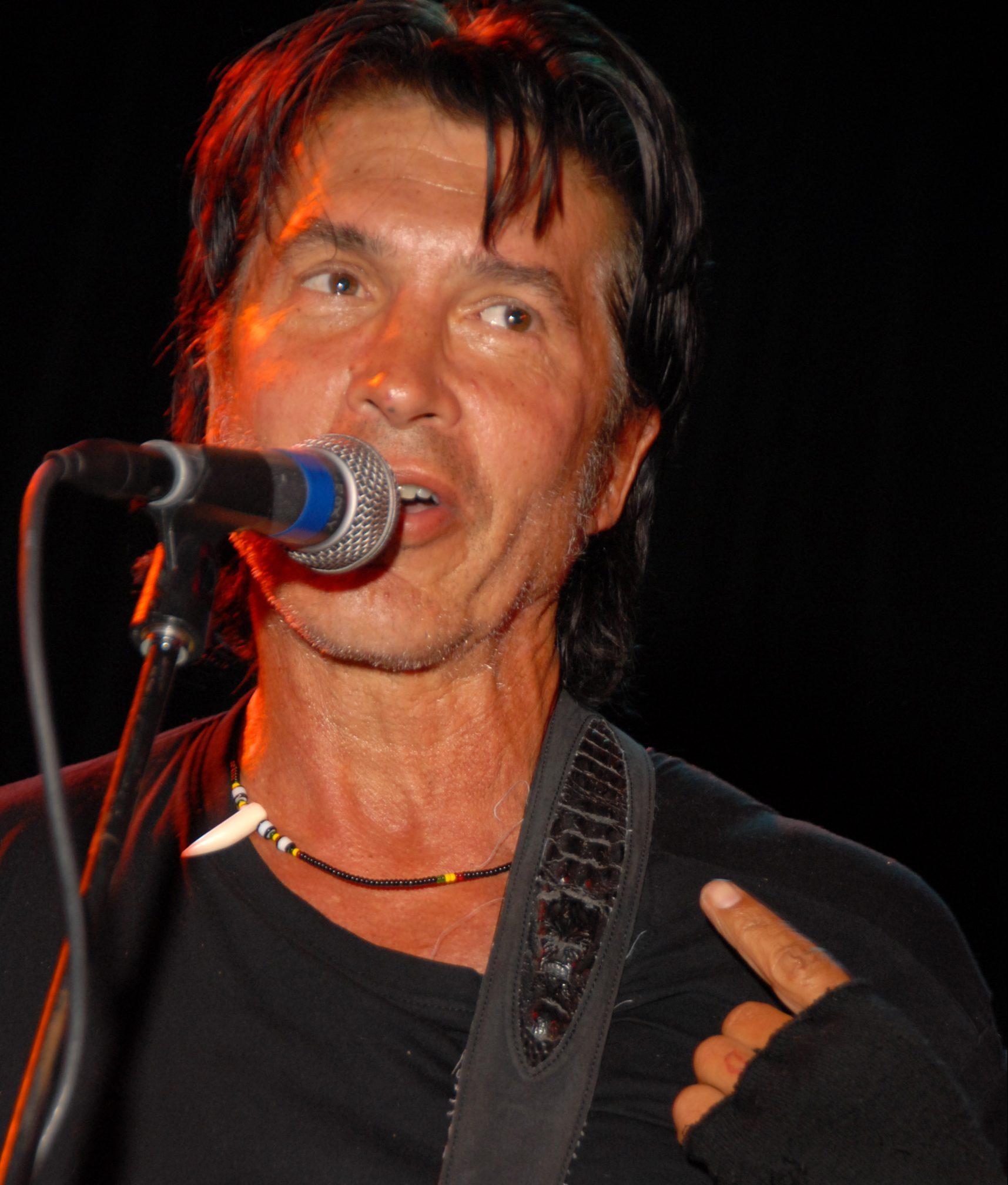 All About the DS-1: The Benchmark BOSS Distortion - BOSS Articles