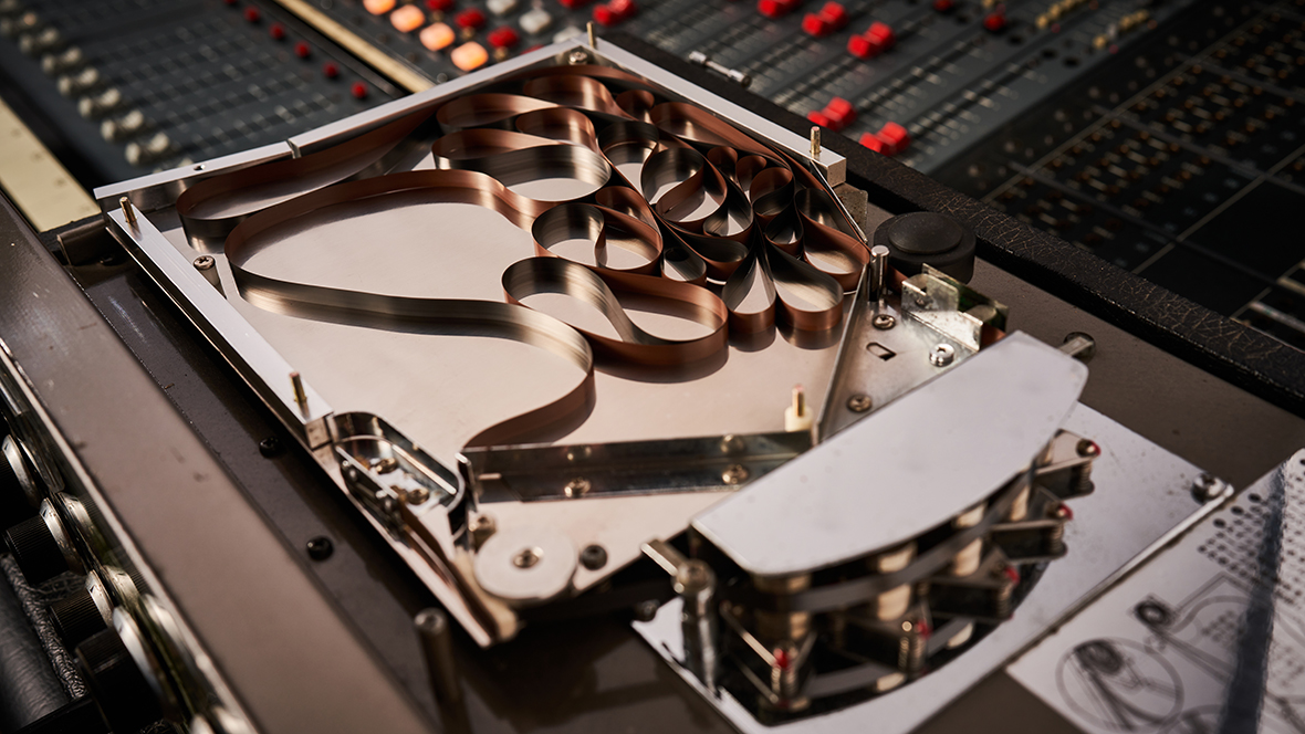 The Complete Guide to Delay Pedals - BOSS Articles