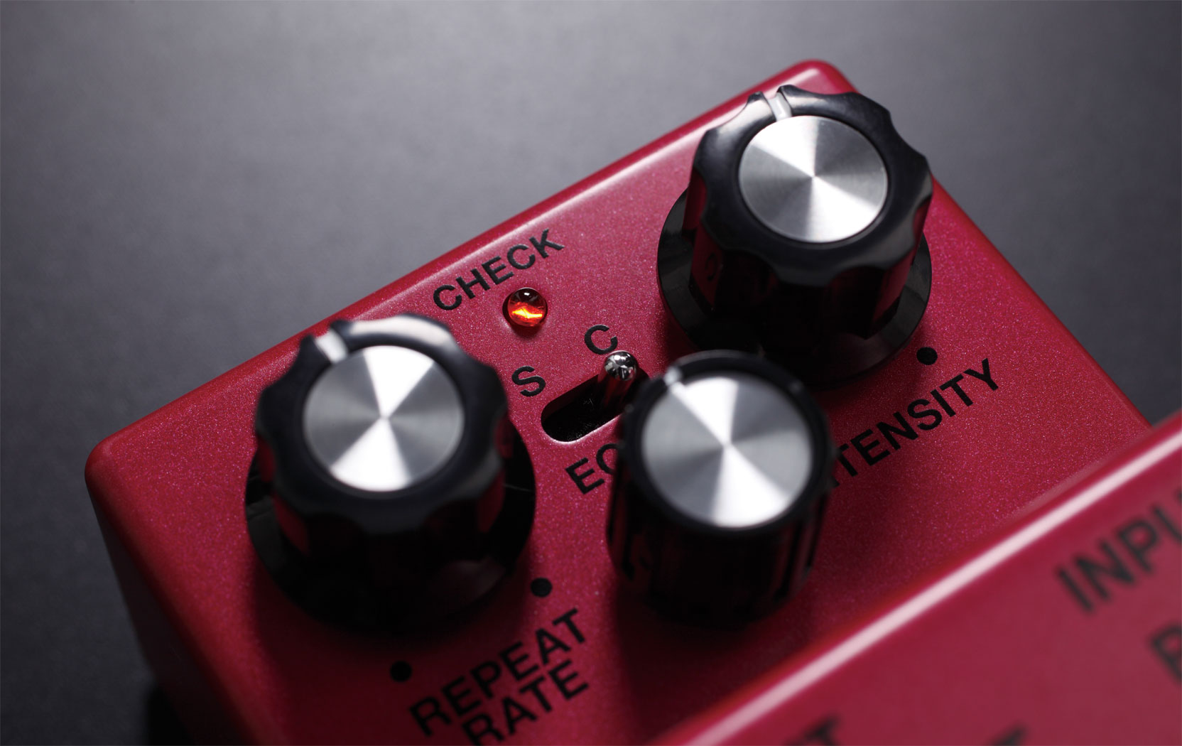The Complete Guide to Delay Pedals - BOSS Articles