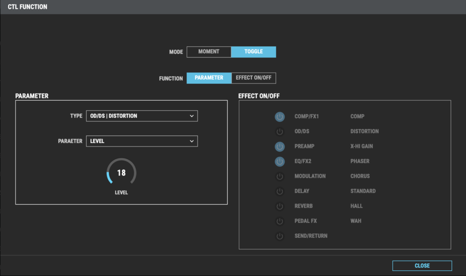 ME-90: Advanced Tips and Tricks - BOSS Articles
