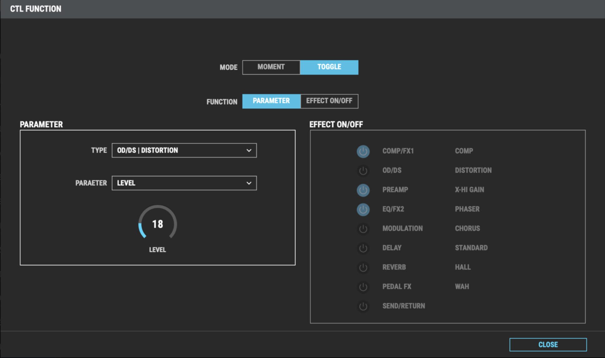 ME-90: Advanced Tips and Tricks - BOSS Articles