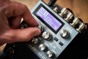 The Complete Guide to Guitar Impulse Response and Cab Sim Pedals - BOSS ...
