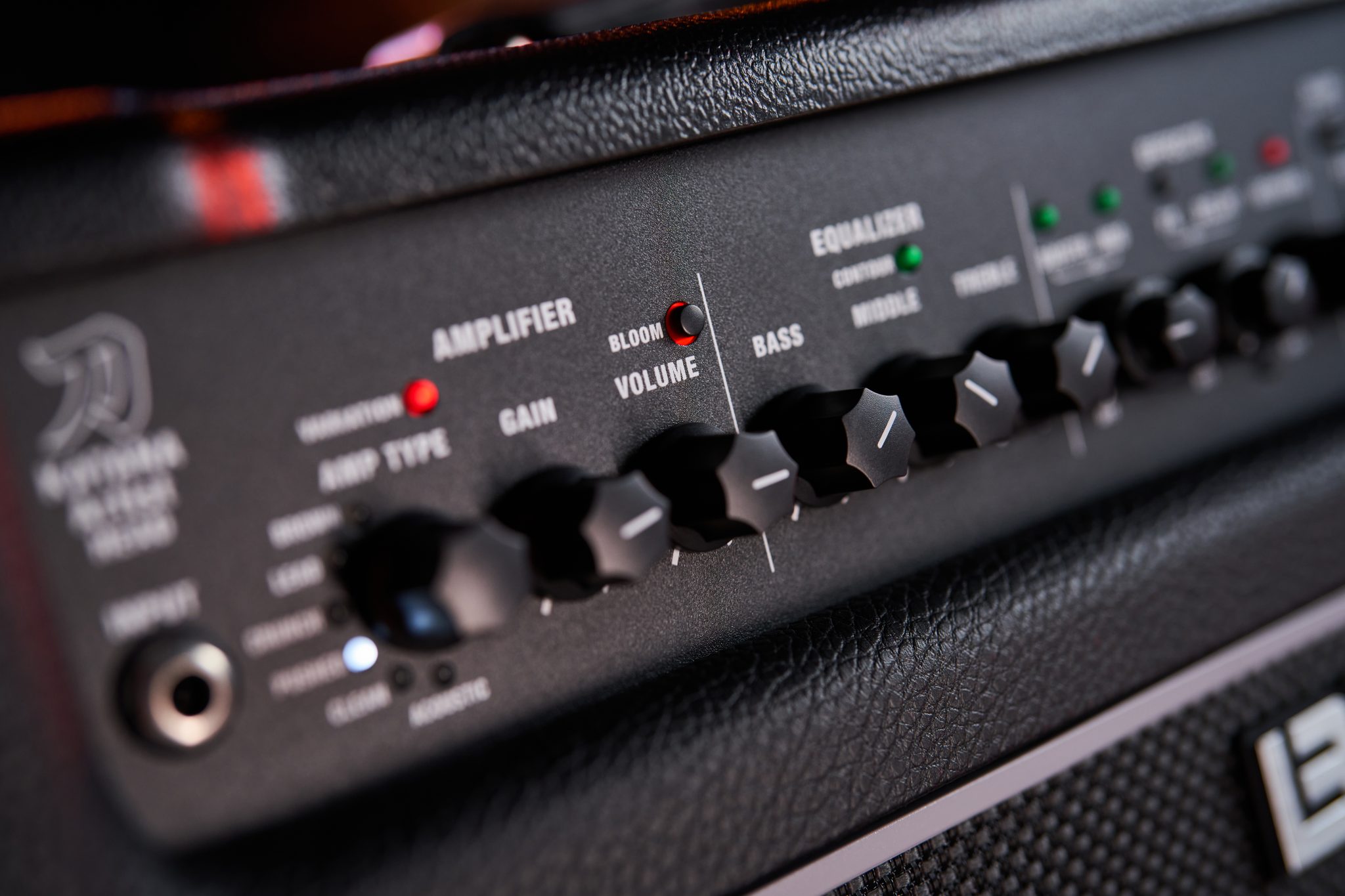 Out-of-Box Setup Tips for Your BOSS Katana - BOSS Articles