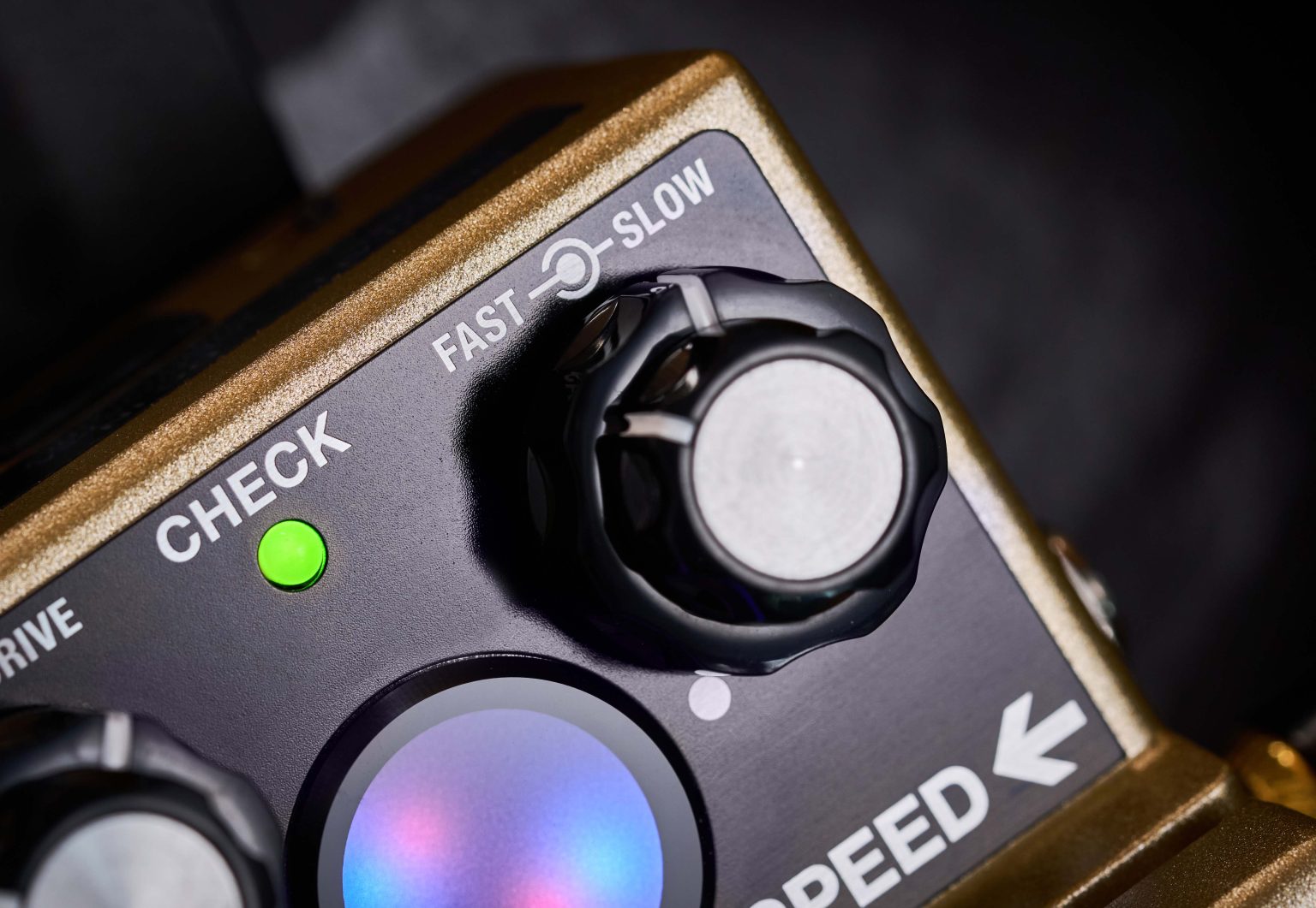 BOSS Engineering: RT-2 Rotary Ensemble - BOSS Articles